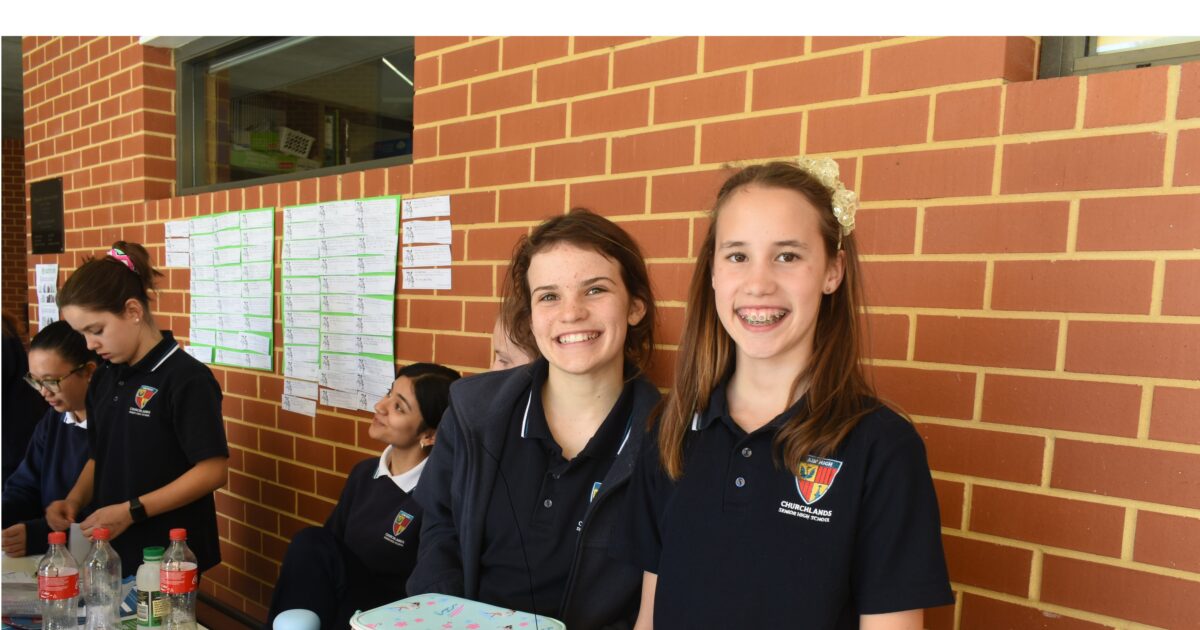 Plastic Recycling Program Churchlands Senior High School plastic-recycling-program-churchlands-senior-high-school