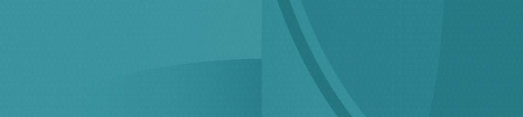 Secondary Assistance Scheme | Churchlands Senior High School