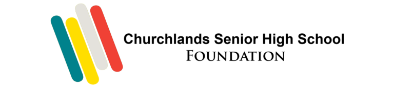 Churchlands Foundation | Churchlands Senior High School