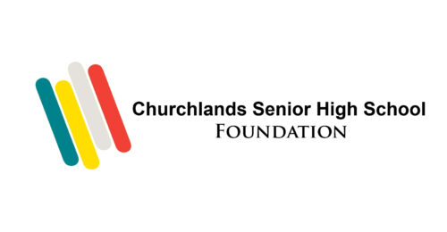 Our Community | Churchlands Senior High School