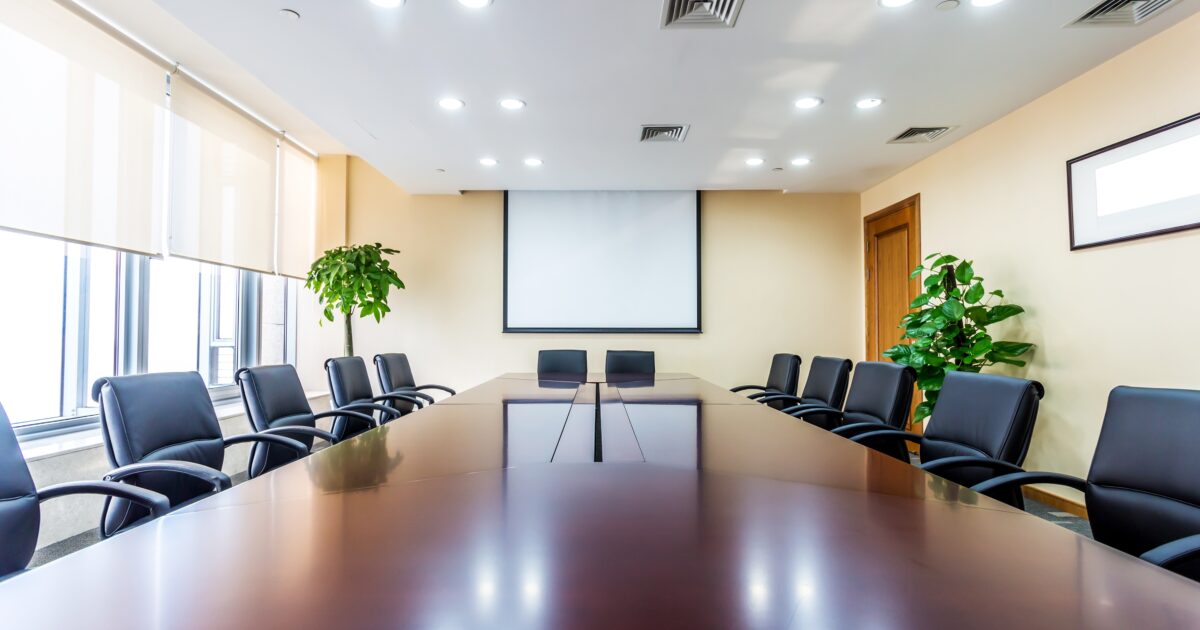 School Board | Churchlands Senior High School