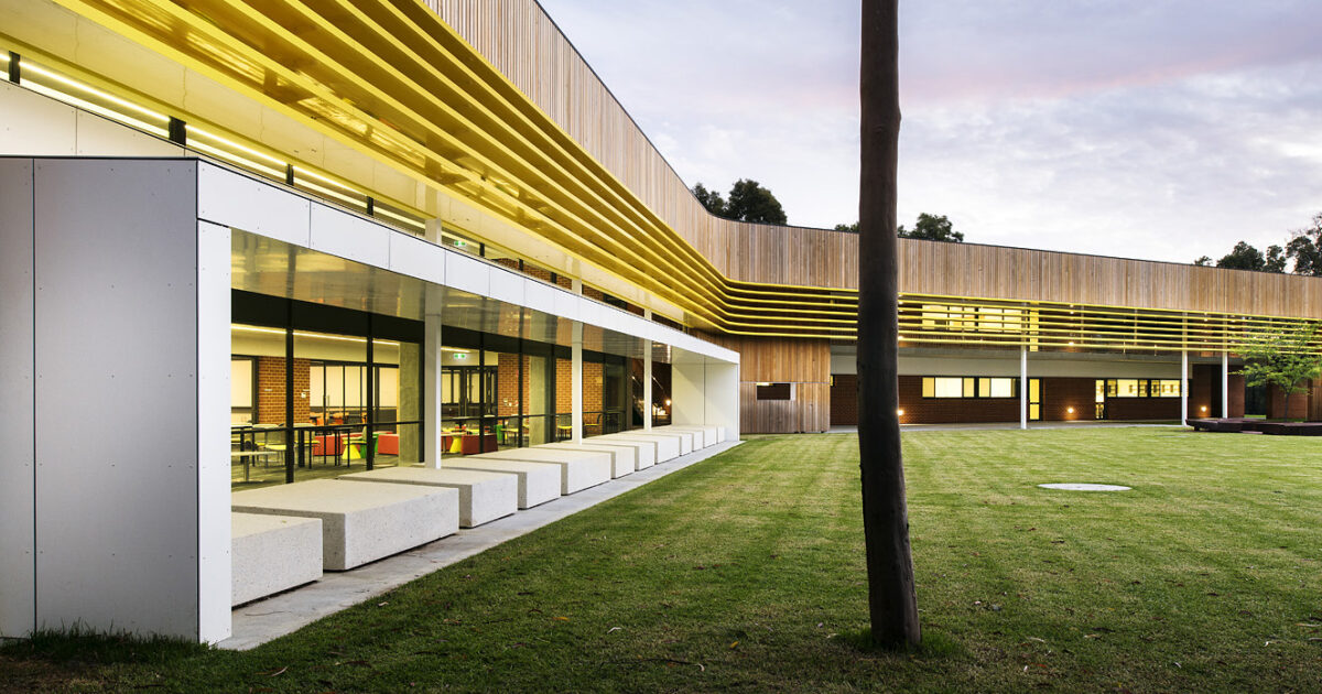 Committee | Churchlands Senior High School