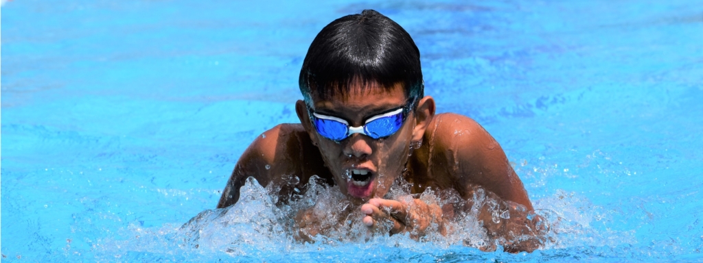 Homepage | Churchlands Senior High School